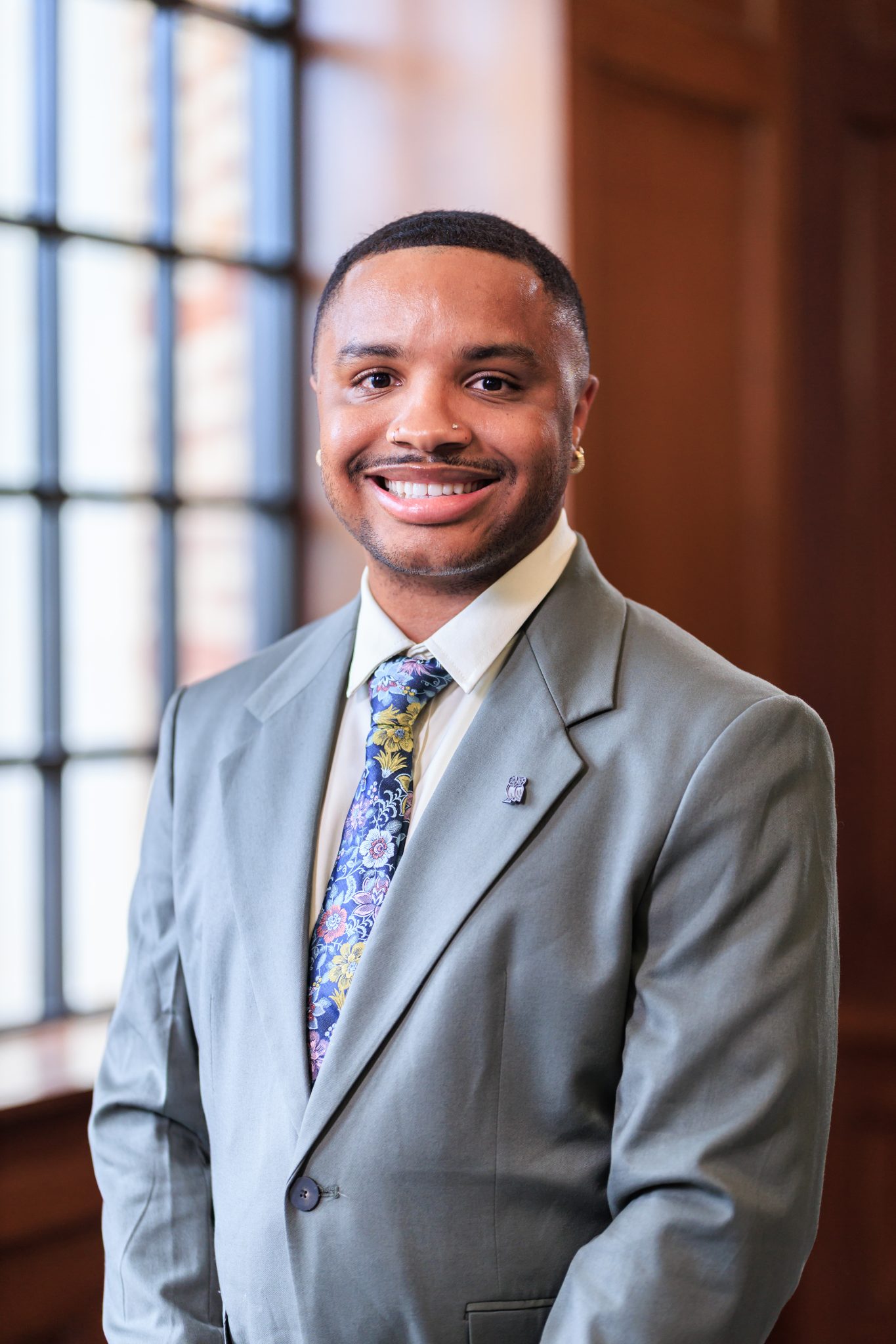 Real Humans of the Rice Business MBA Class of 2027 | Page 7 of 7 ...