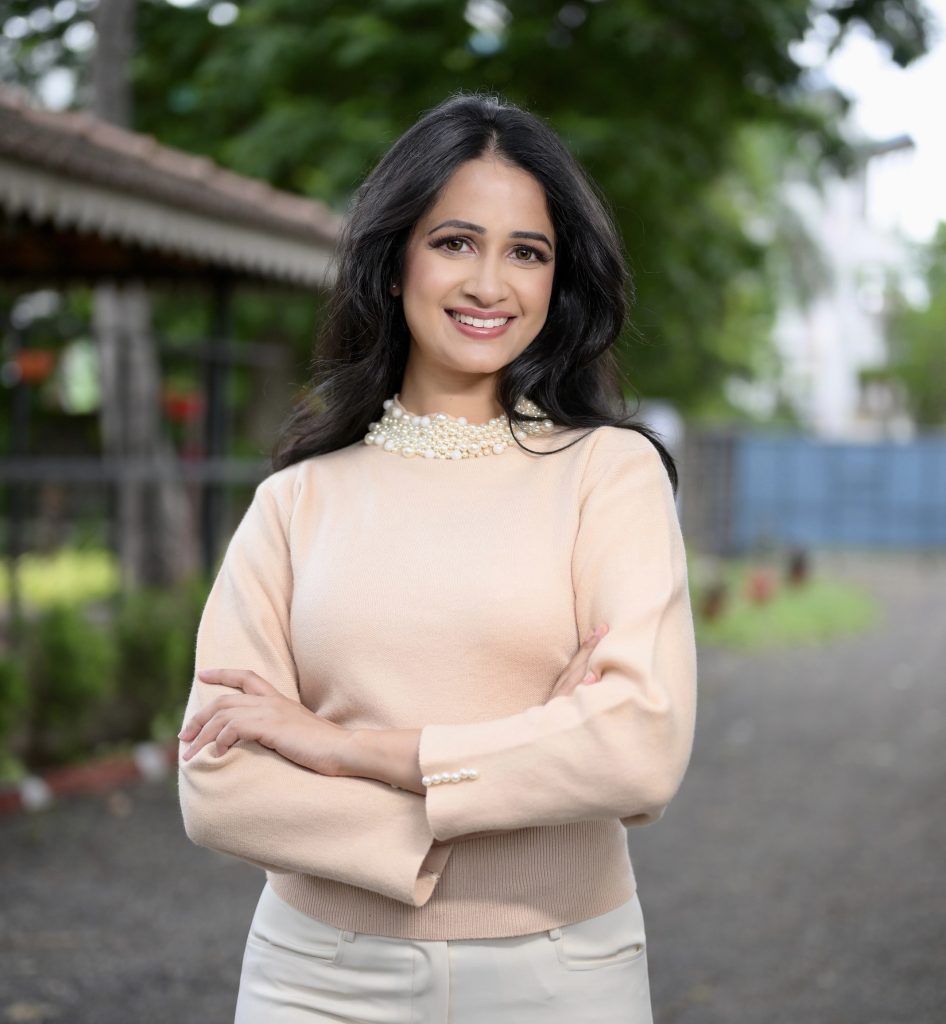 Real Humans of the Duke Fuqua MBA Class of 2027 | Page 7 of 7 | Clear Admit