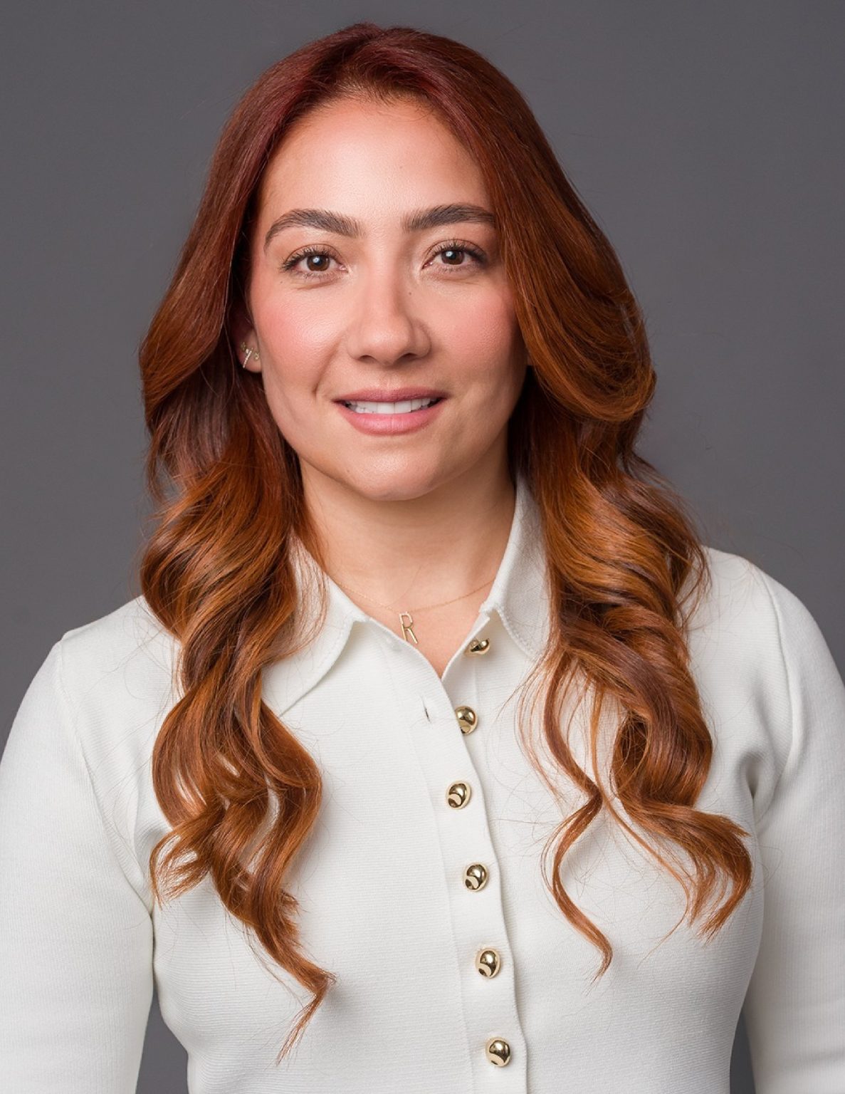 Real Humans of Indiana University’s Kelley School of Business MBA Class of 2027 | Page 6 of 6 ...