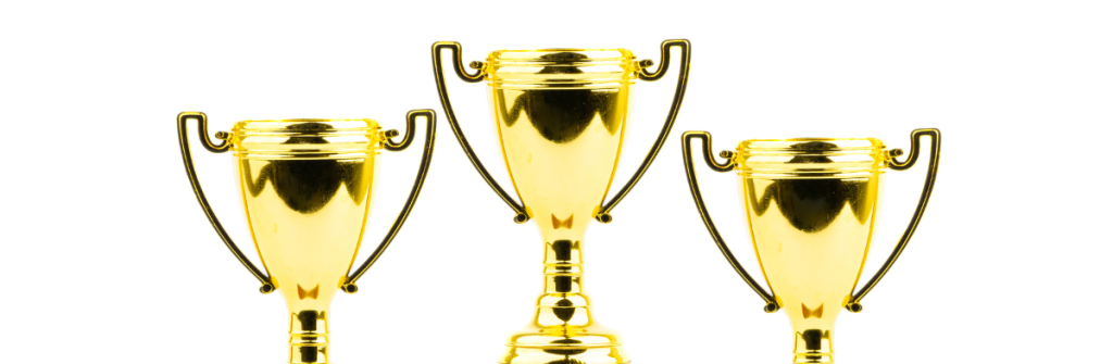 The Financial Times 2025 Global MiM Ranking: Top Three Schools Remain Unchanged | Clear Admit