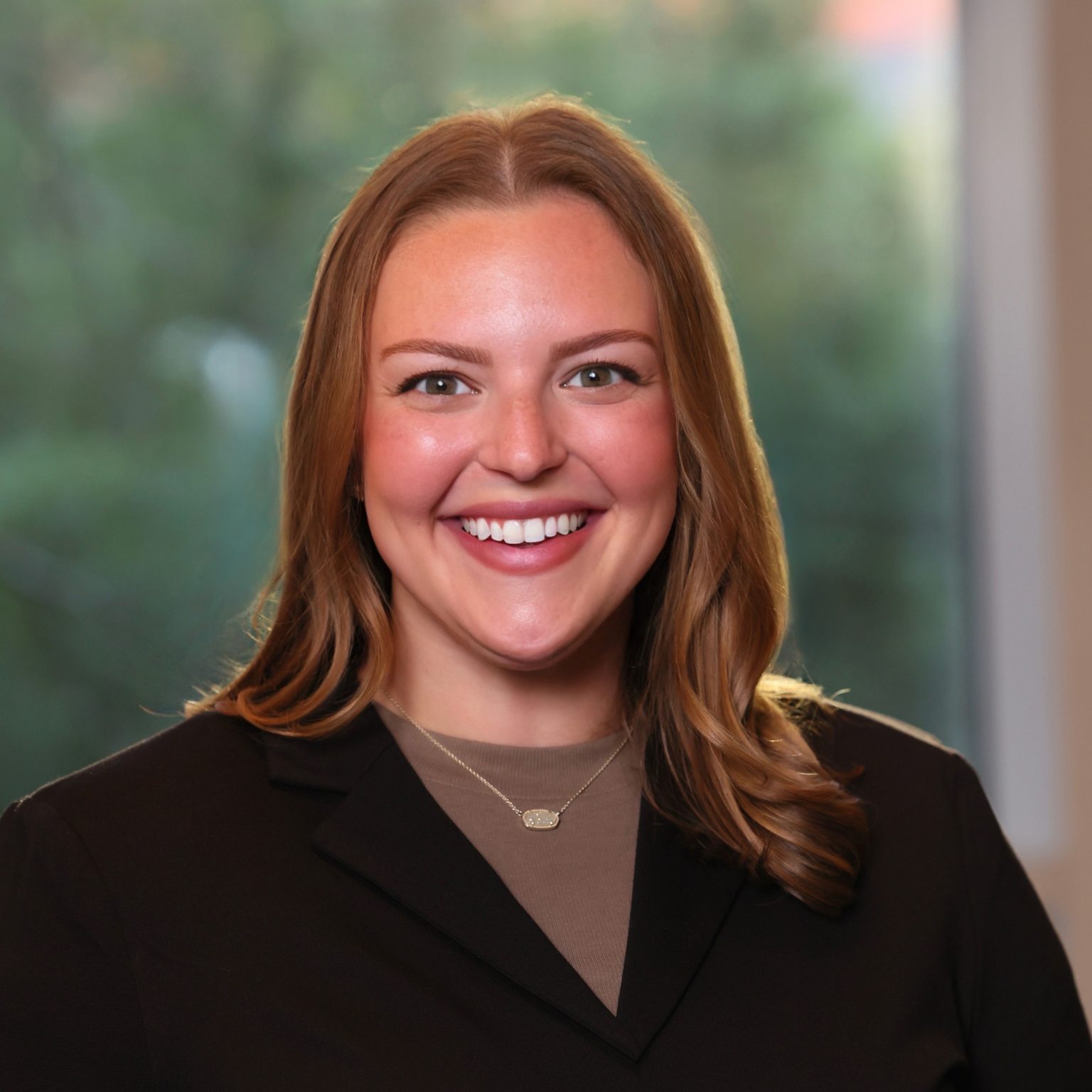 Real Humans of the Vanderbilt Owen MBA Class of 2027 | Page 6 of 7 ...