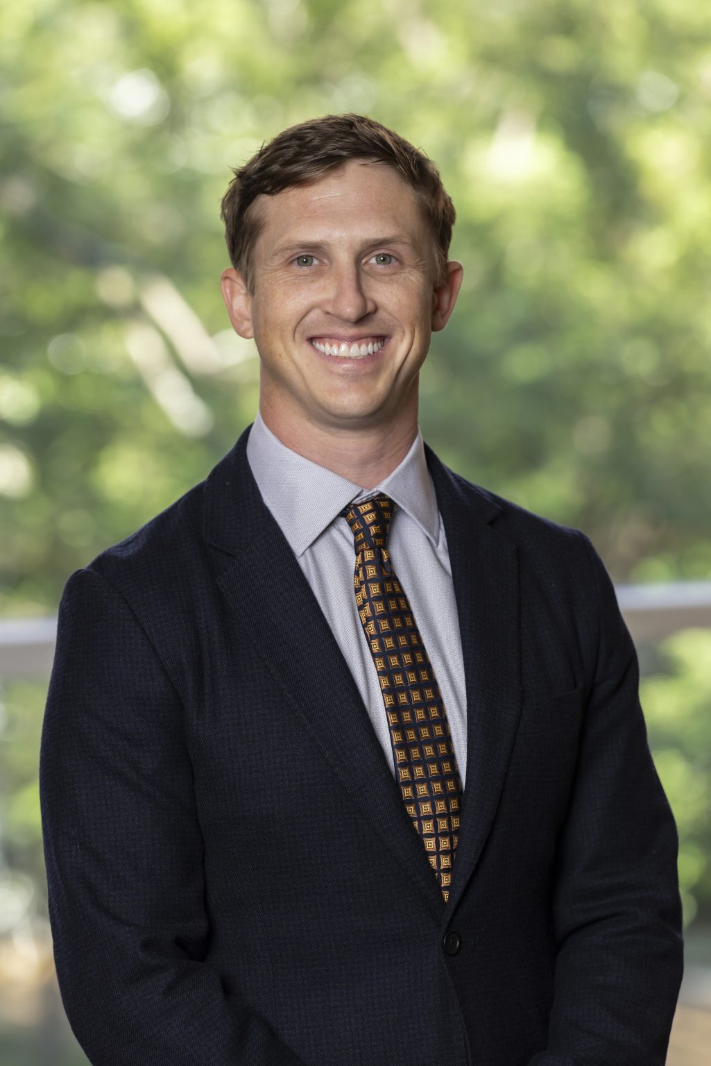 Real Humans of the Vanderbilt Owen MBA Class of 2027 | Page 4 of 7 ...