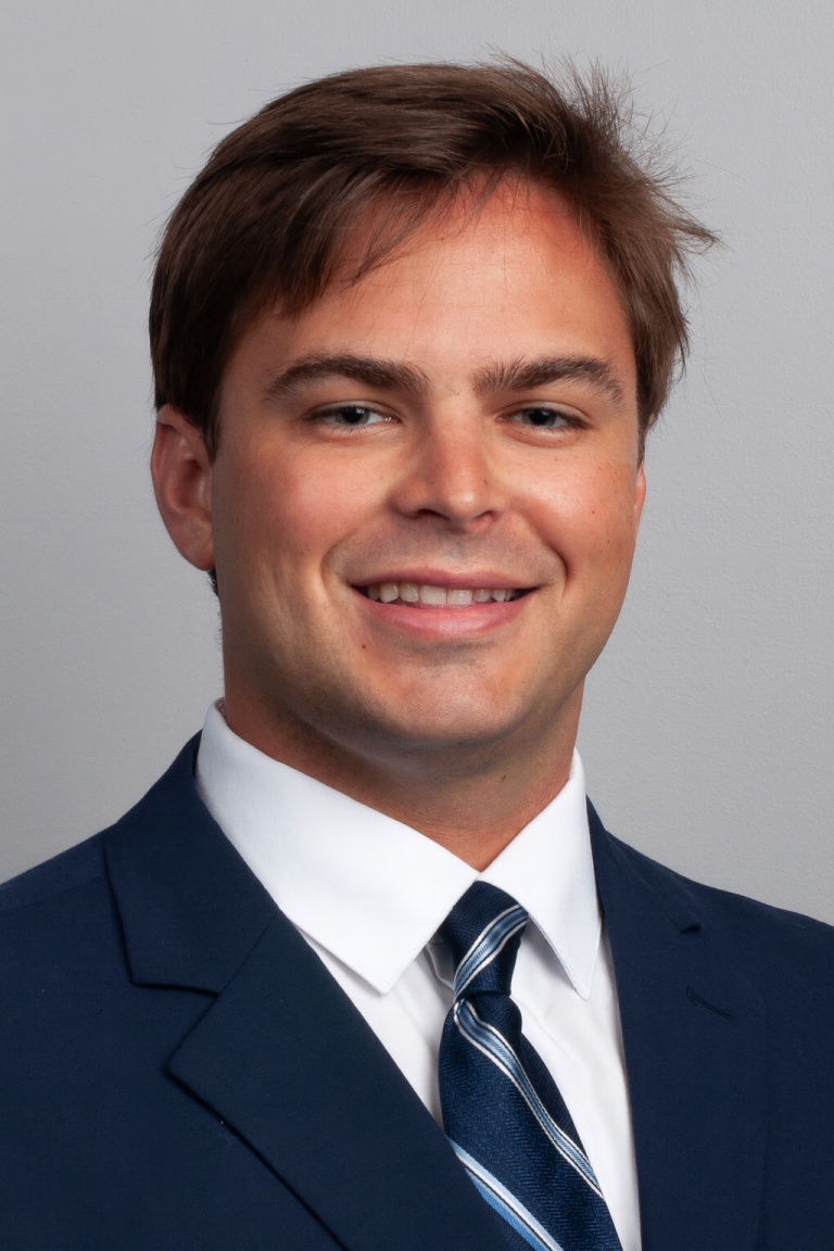 Real Humans of the Duke Fuqua MMS Class of 2026 | Page 7 of 7 | Clear Admit