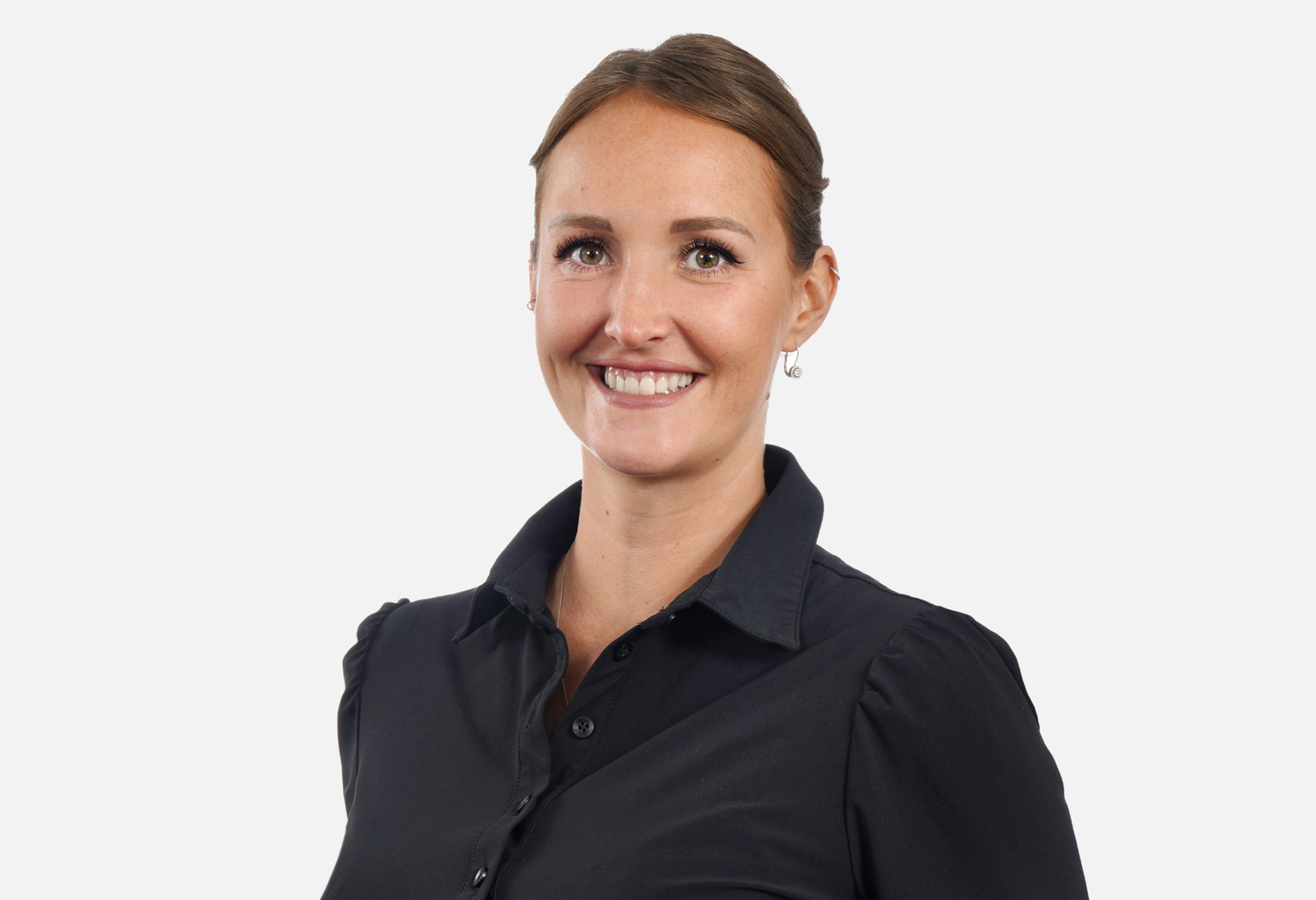 Real Humans of the University of St. Gallen MBA Class of 2026 | Page 5 ...