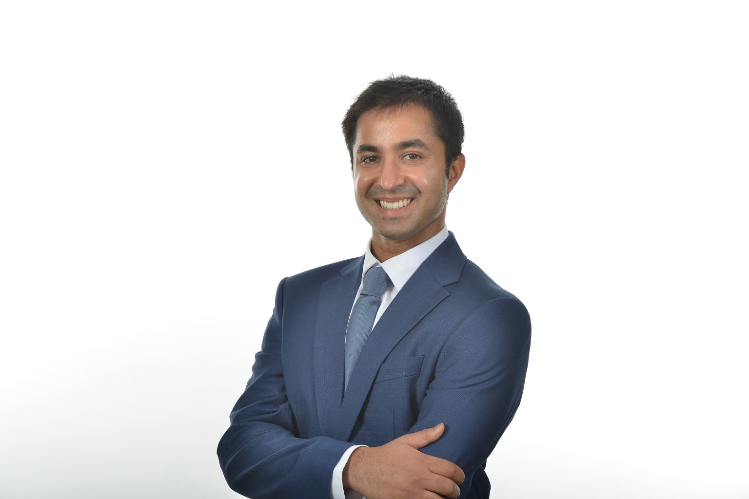 Real Humans of the Manchester AMBS MBA Class of 2027 | Page 5 of 7 ...