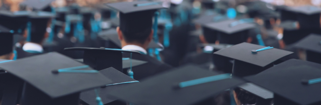 What is a Deferred MBA? Full Explanation for College Students | Clear Admit