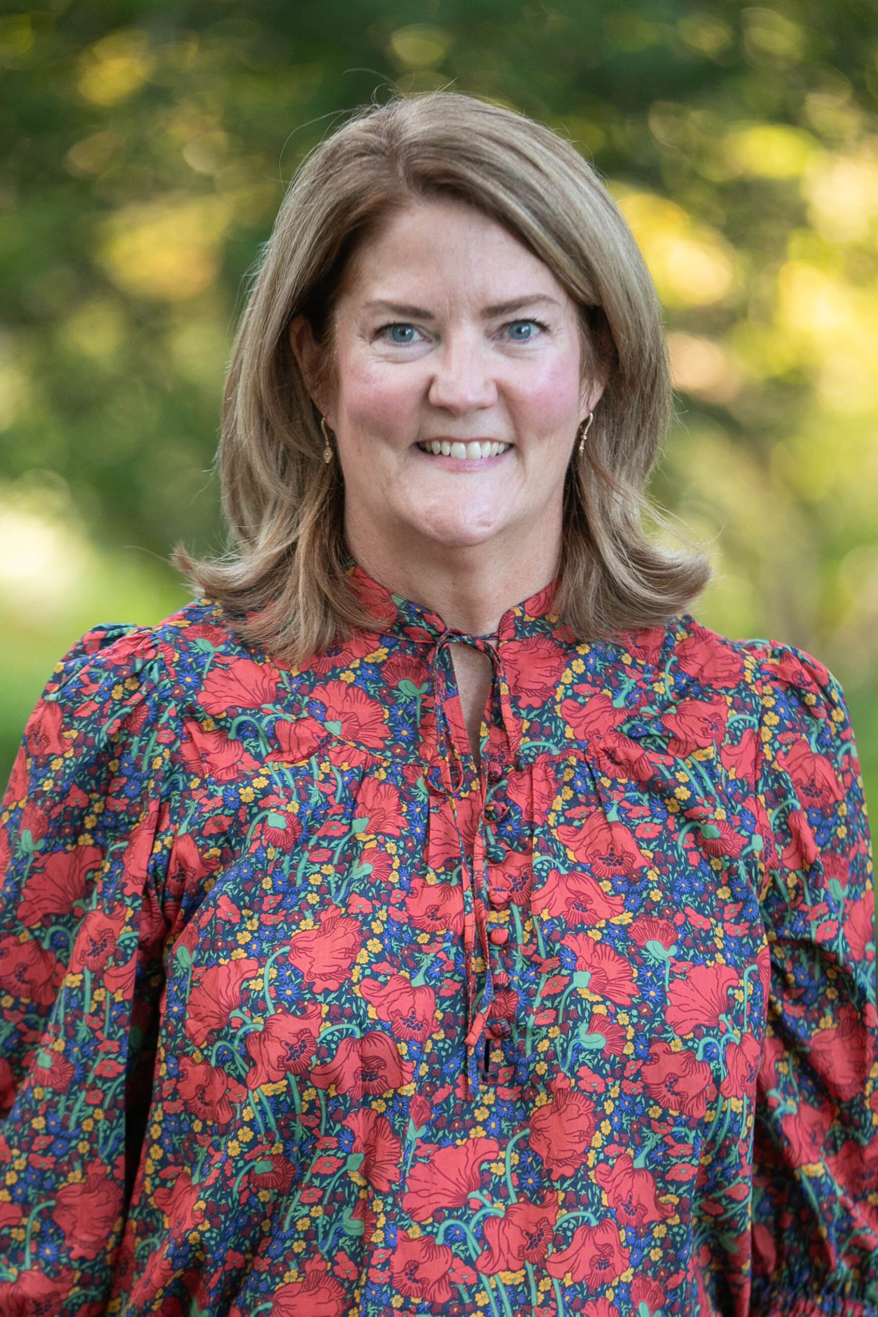 Podcast: Championing Women in Business with Forté Foundation CEO Elissa ...