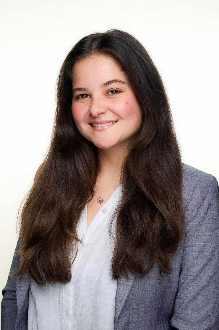Real Humans of the HEC Paris MBA Class of 2027 | Page 2 of 5 | Clear Admit