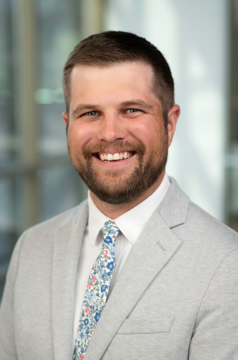 Real Humans of the Minnesota Carlson MBA Class of 2027 | Page 3 of 6 ...