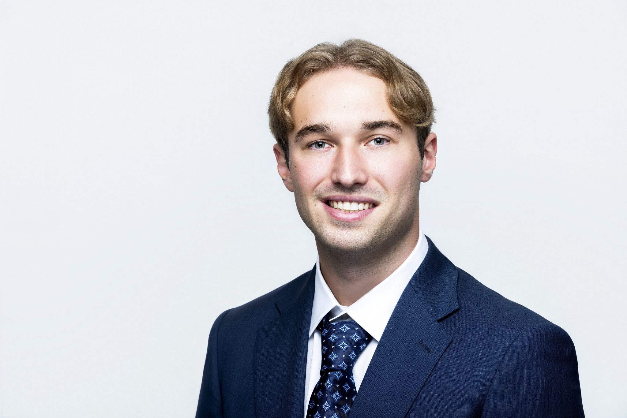 Real Humans of the Emory Goizueta MiM Class of 2026 | Page 3 of 5 ...