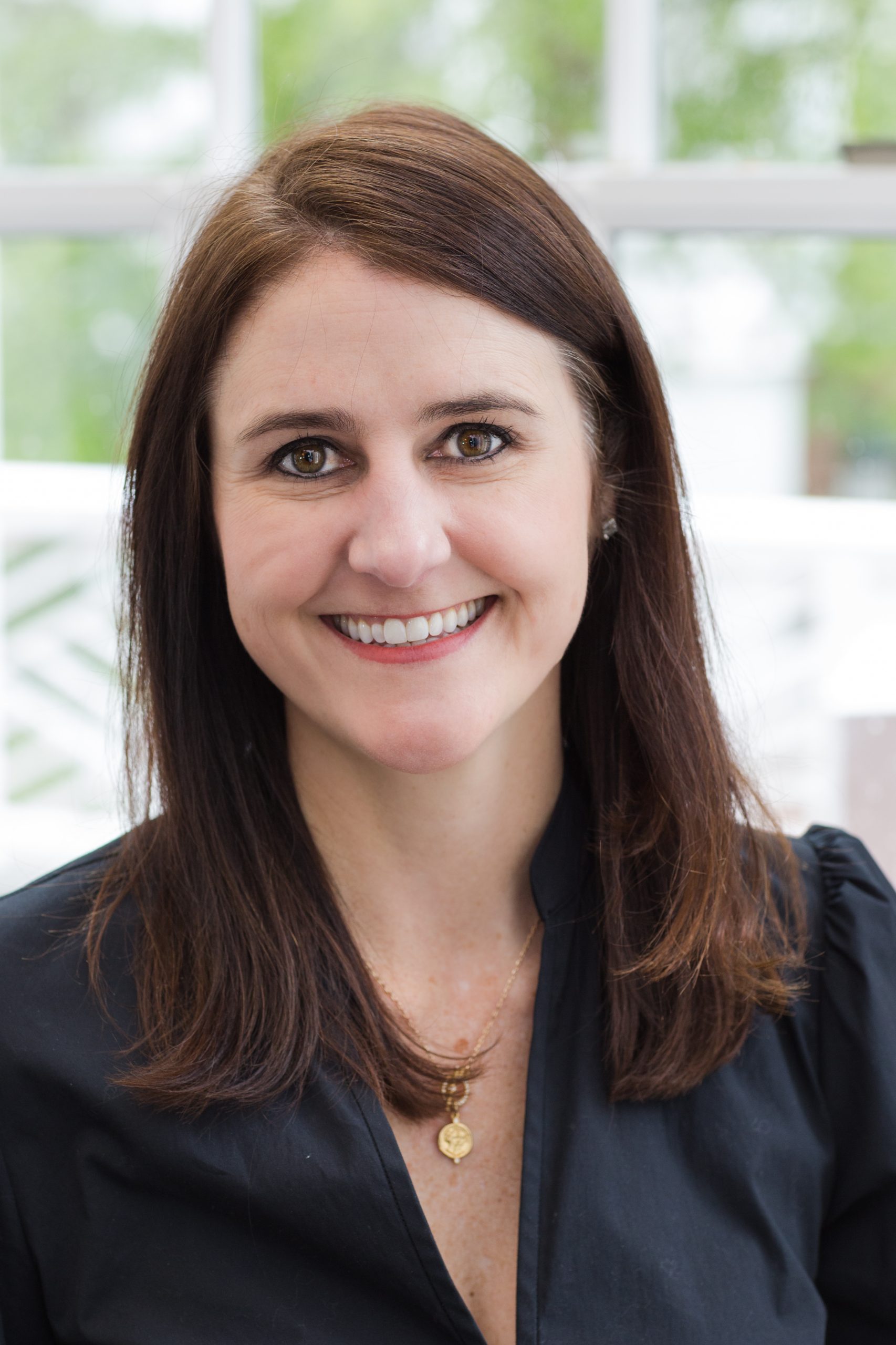 UVA Darden MBA Deferred Enrollment: Key Takeaways from Darden's ...