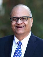 Emory Goizueta Names Saby Mitra as Next Dean | Clear Admit